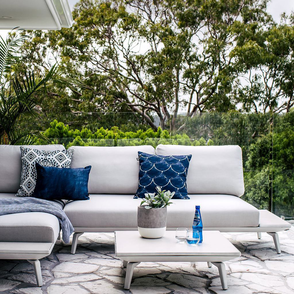 Arctic Stone Wall Cladding Adelaide | Veneer Stone Cladding