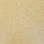 Grey Block | Concrete Building Blocks | Besser Block Retaining Wall