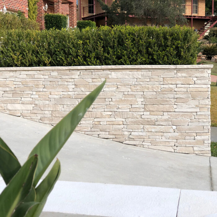 Shop Retaining Wall Cladding Lonsdale