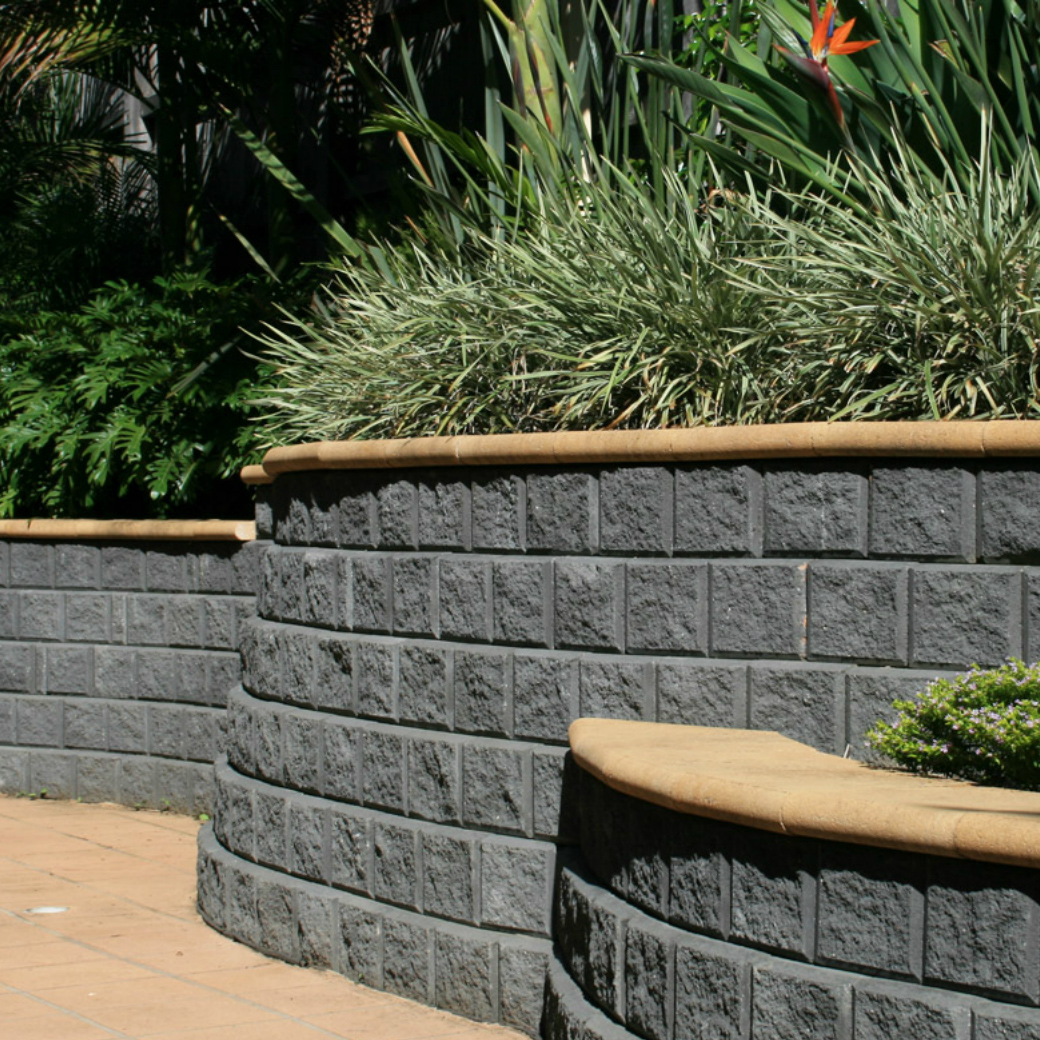 Retaining Walls Lonsdale | APC Are Your Retaining Walls Experts
