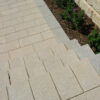 Concrete Patio Pavers - Adelaide Concrete Budget Pavers
