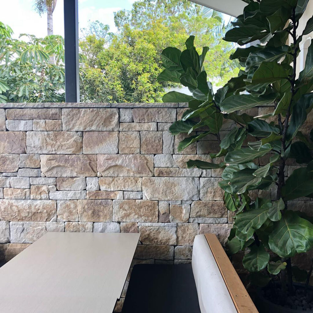 Shop Retaining Wall Cladding Lonsdale