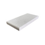 Versasmooth™ Retaining Wall Blocks | Building Blocks | Adbri Masonry