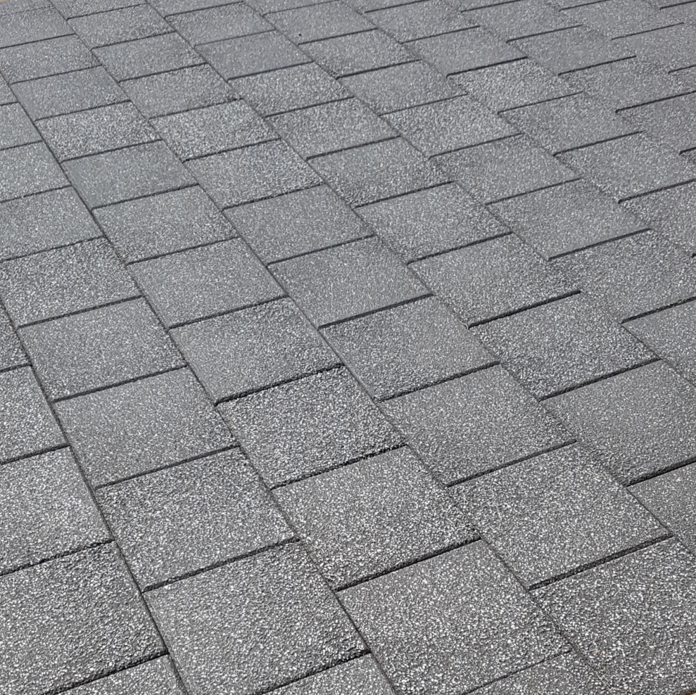 Concrete Driveway Pavers Adelaide | Aggregate Pavers | Concrete Paver