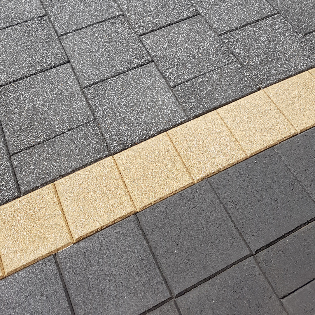 Concrete Driveway Pavers Adelaide | Aggregate Concrete Pavers