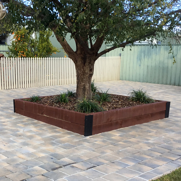 Premium Blend Pavers | Best Pavers Best Prices | Exclusice Pavers