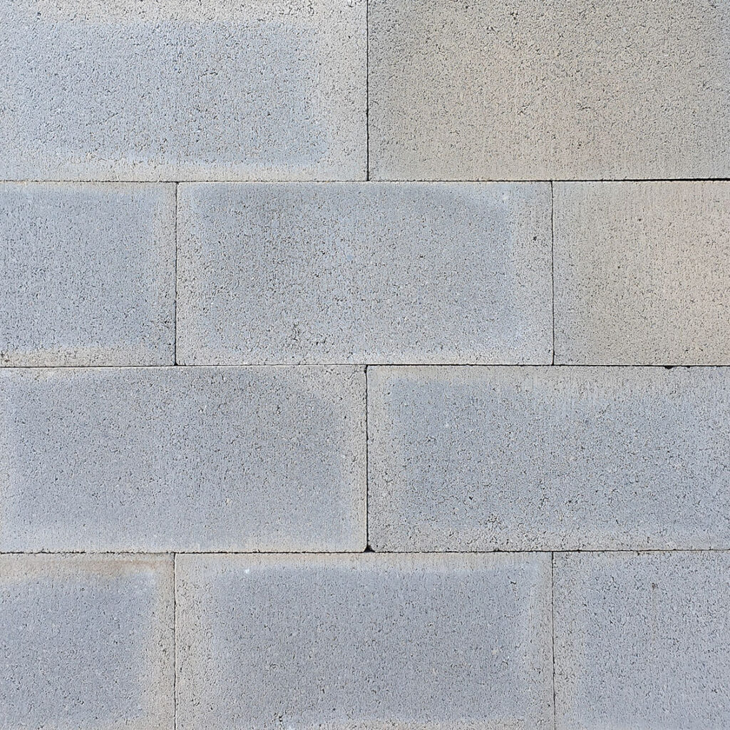 Budget Pavers Lonsdale | Australian Paving Centre