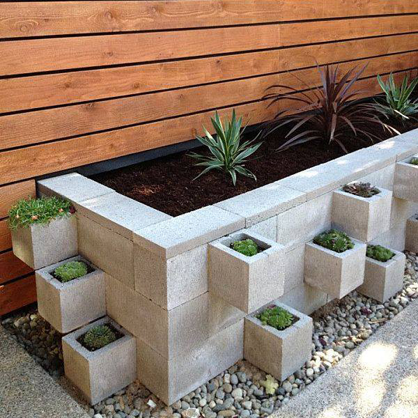 Block and Brick Ideas - Australian Paving Centre Lonsdale – Hallett Cove