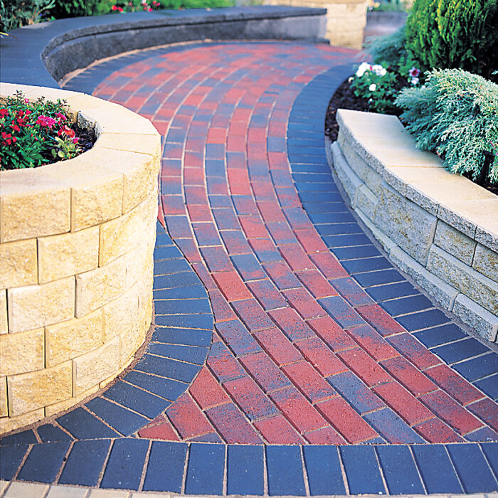 Premium Blend Pavers | Best Pavers Best Prices | Exclusice Pavers