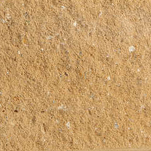 Aussie Block Retaining Walls Adbri Masonry - Wall Blocks Adelaide