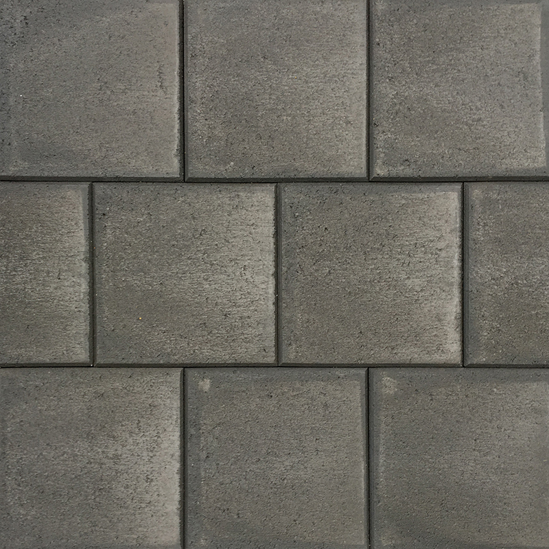 Courtyard Paver | Budget Pavers | Best Brick Pavers Adelaide
