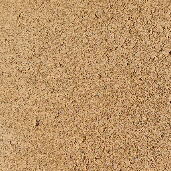 Courtyard Paver | Budget Pavers | Best Brick Pavers Adelaide