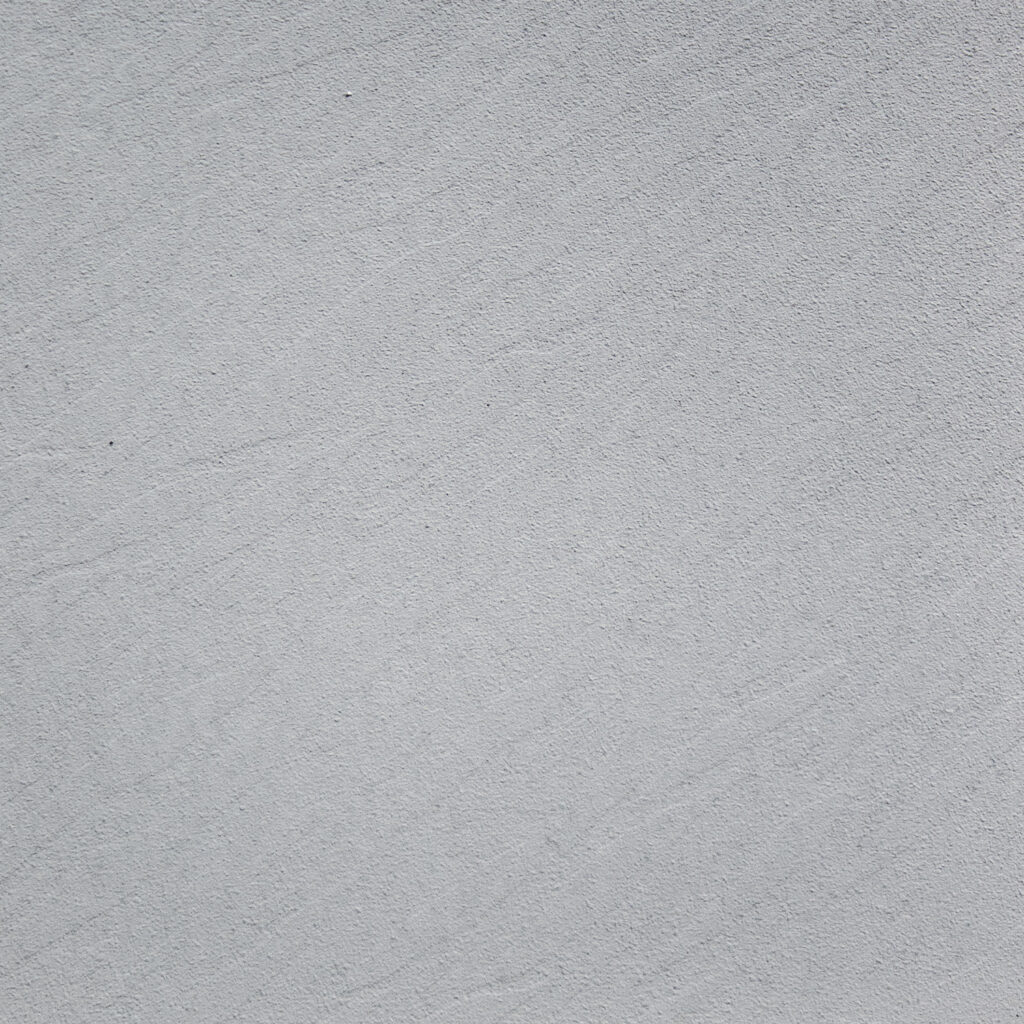 Concrete Pool Paver | Large Format Pavers | Quantum Stone Pavers