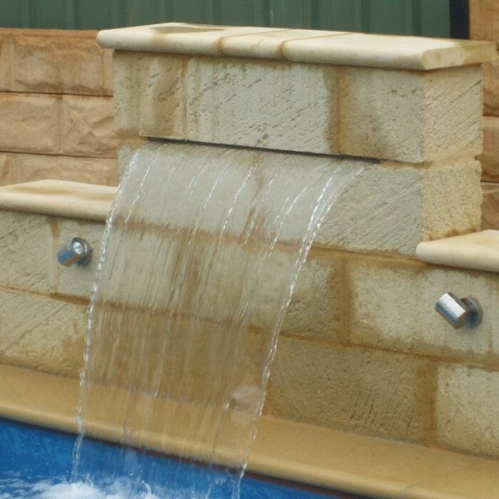 Natural Limestone Blocks Adelaide | Retaining Walls Blocks Adelaide