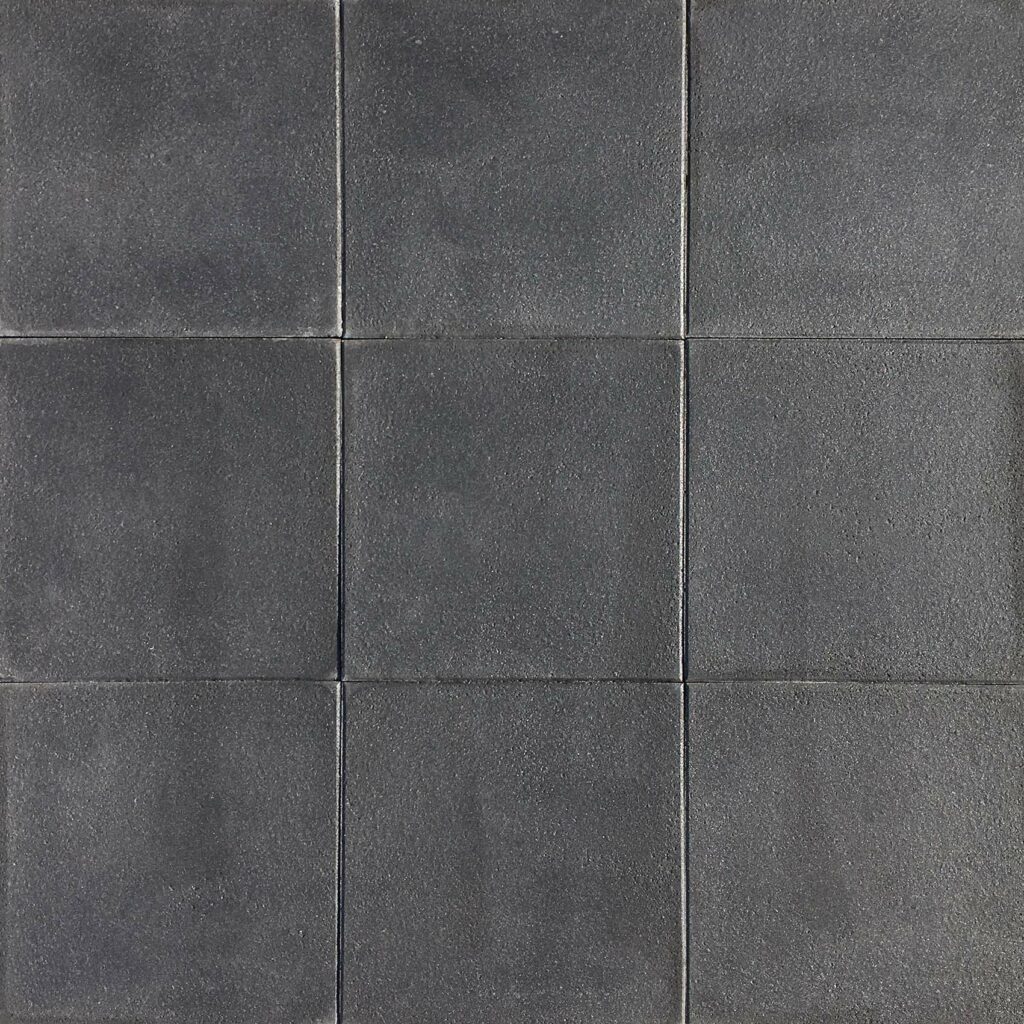 Master Paver | 400 x 400 Pavers | Best Brick Pavers Adelaide