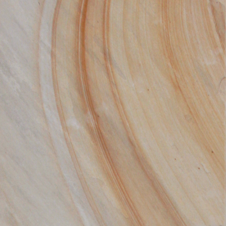 Natural Sandstone Pavers | Sandstone Pavers | Large Format Pavers