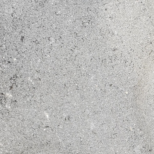 Versaloc® Interlocking Concrete Blocks Adbri Masonry Block