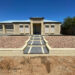 Versasmooth™ Retaining Wall Blocks | Building Blocks | Adbri Masonry