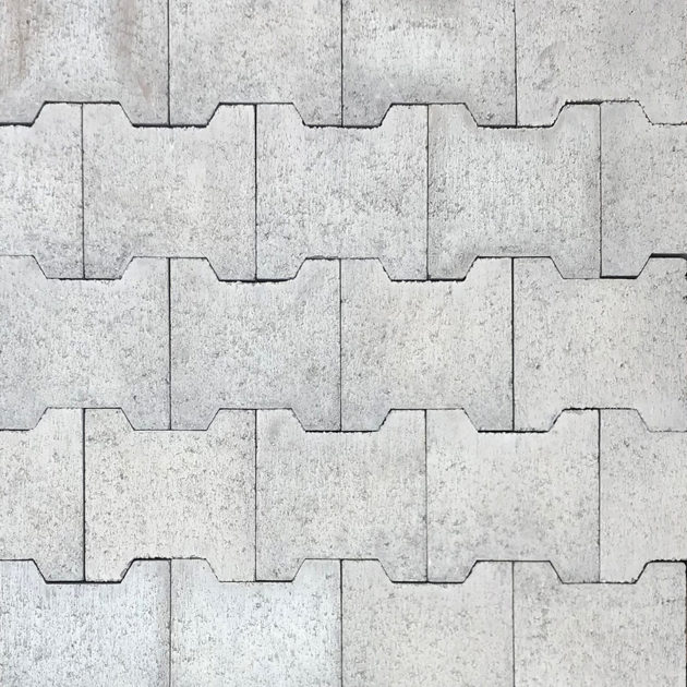 Villastone Pavers | Interlocking Commercial Pavers | Adbri Masonry