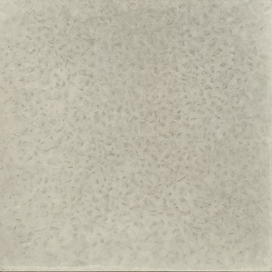 Alfresco Smooth Pavers | Concrete Pavers | Pool Pavers Adelaide