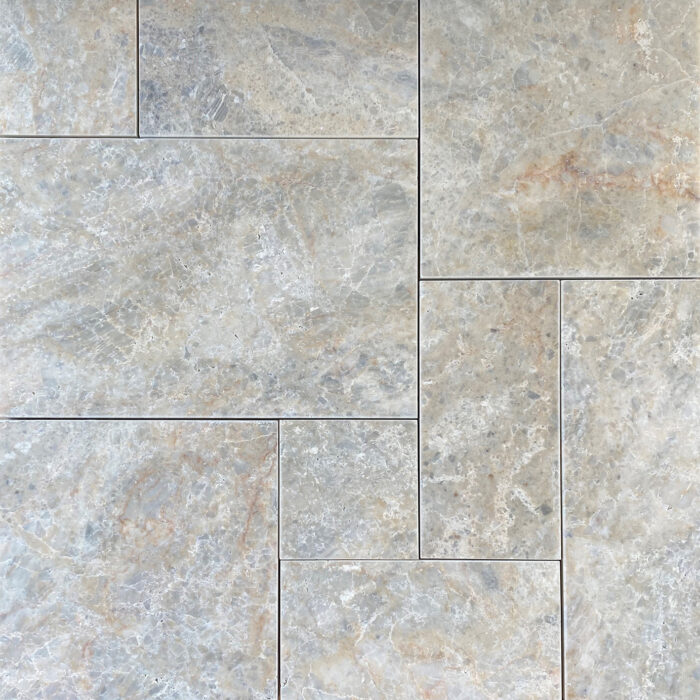 Baltic Marble Pavers | Decorative Stone Australian Paving Centre