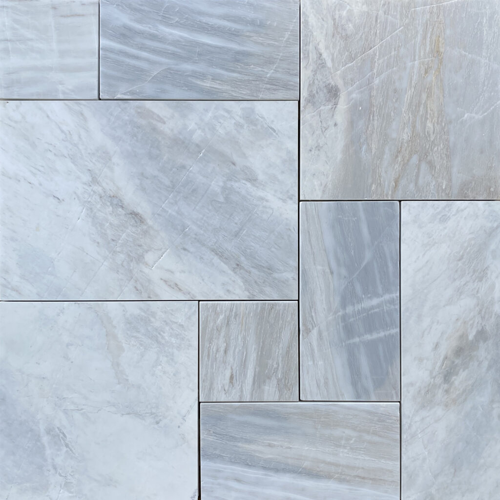 Baltic Marble Pavers | Decorative Stone Australian Paving Centre
