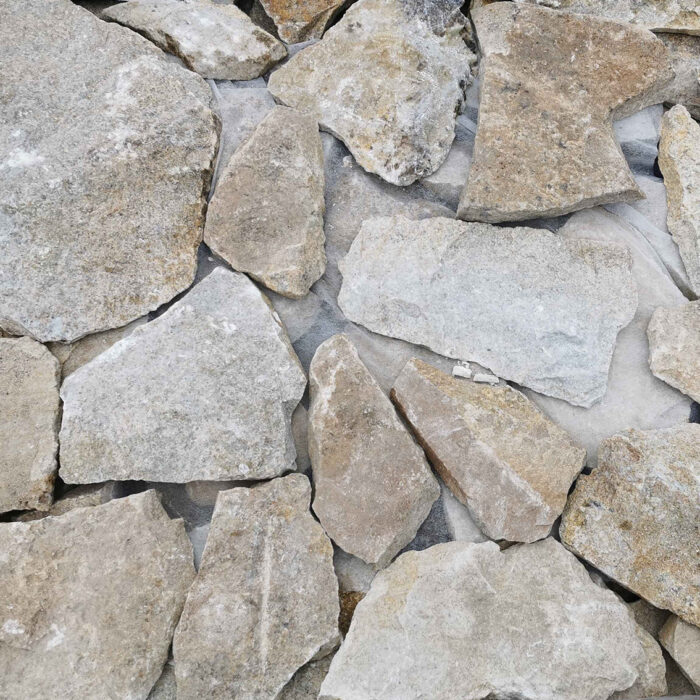 Stoneer Cladding | Australian Paving Centre Lonsdale – Hallett Cove