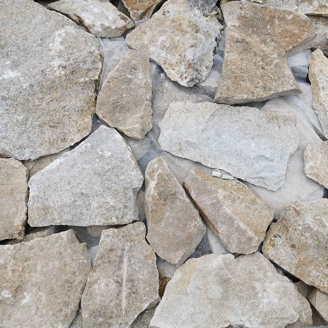 Stoneer Cladding | Australian Paving Centre Lonsdale – Hallett Cove