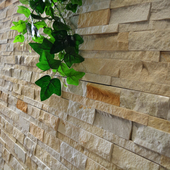 Shop Retaining Wall Cladding Lonsdale
