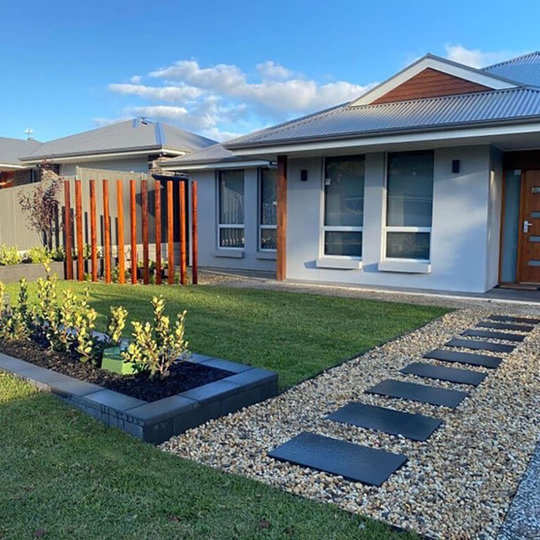 Kemgrout Sanded Dribond | Australian Paving Centre Lonsdale – Hallett Cove