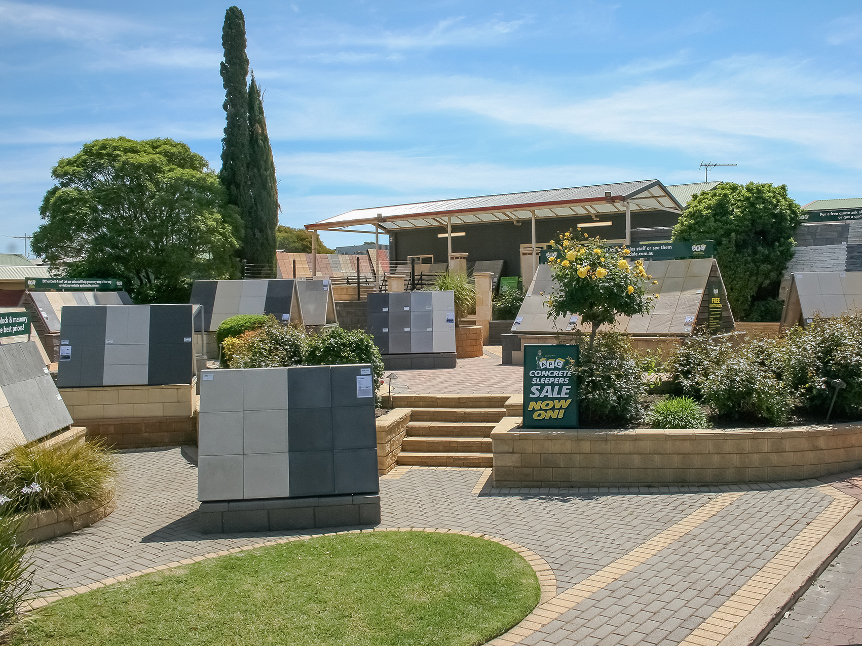 About - Australian Paving Centre Lonsdale – Hallett Cove