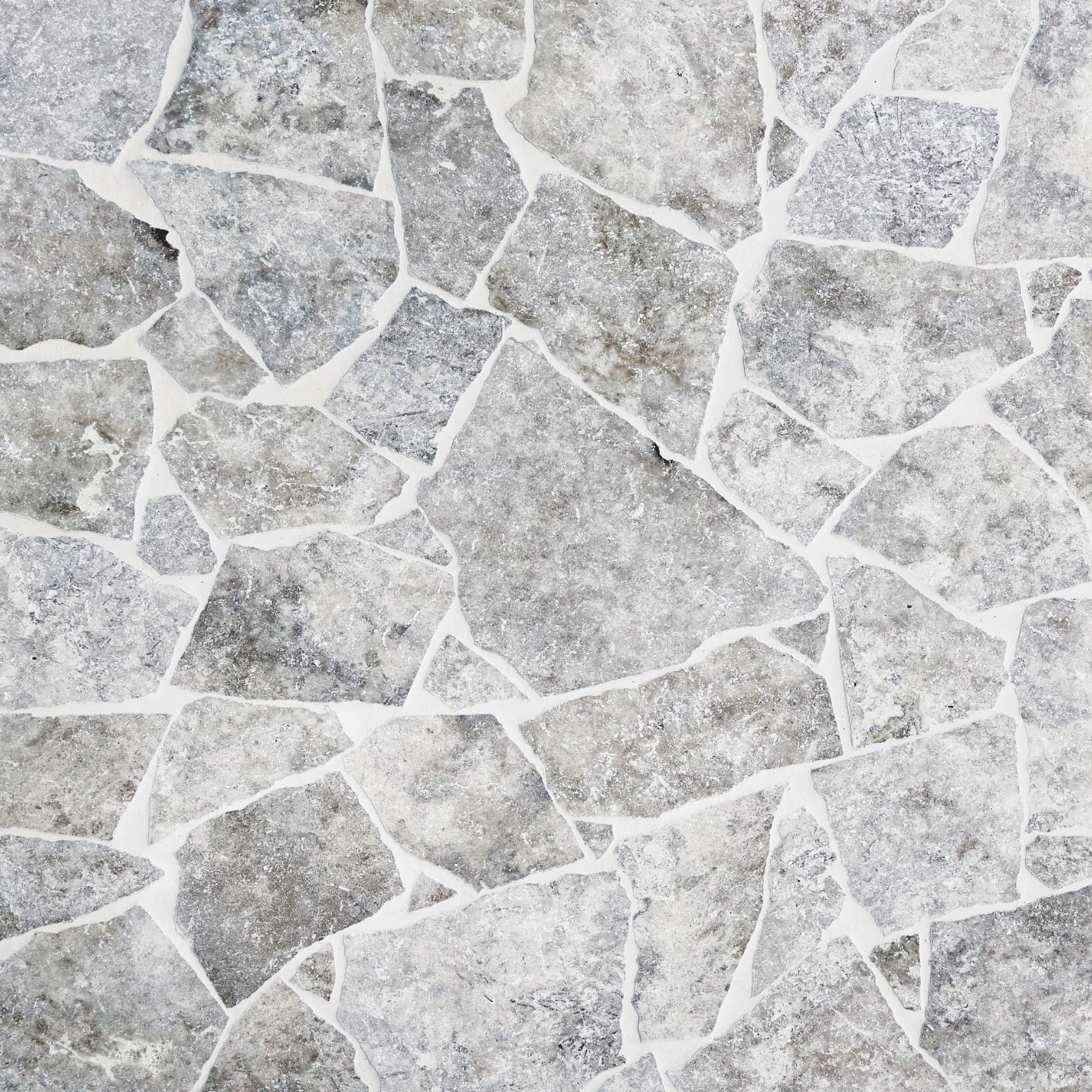 Crazy Paving & Cladding - Australian Paving Centre Lonsdale – Hallett Cove