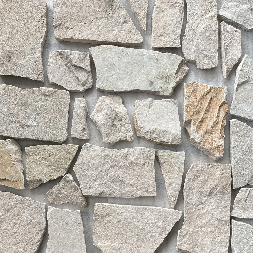 Sandstone Paving & Cladding - Australian Paving Centre Lonsdale ...