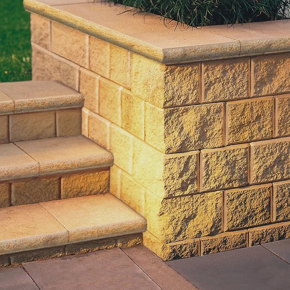 Heathstone - Australian Paving Centre Lonsdale – Hallett Cove